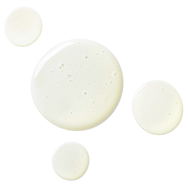 Élixir Night Duo - Organic skincare by Huygens