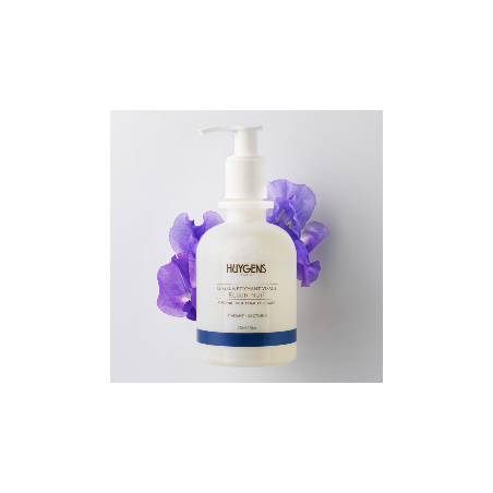 HUYGENS - Organic Elixir Night Face Wash