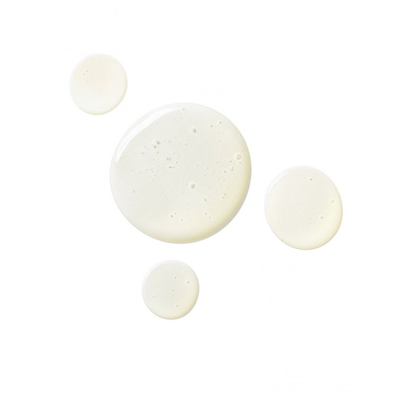 Dry oil Rosier by Huygens: multi-purpose and 100% natural